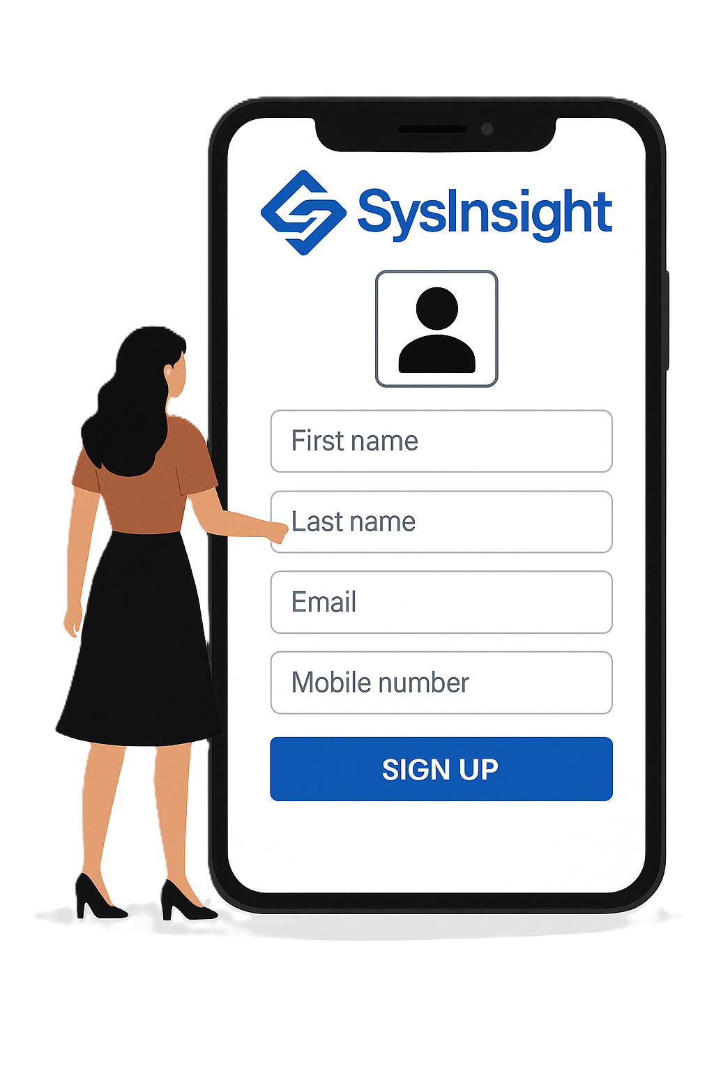 SysInsight: Step Into the Future With Skills That Matter