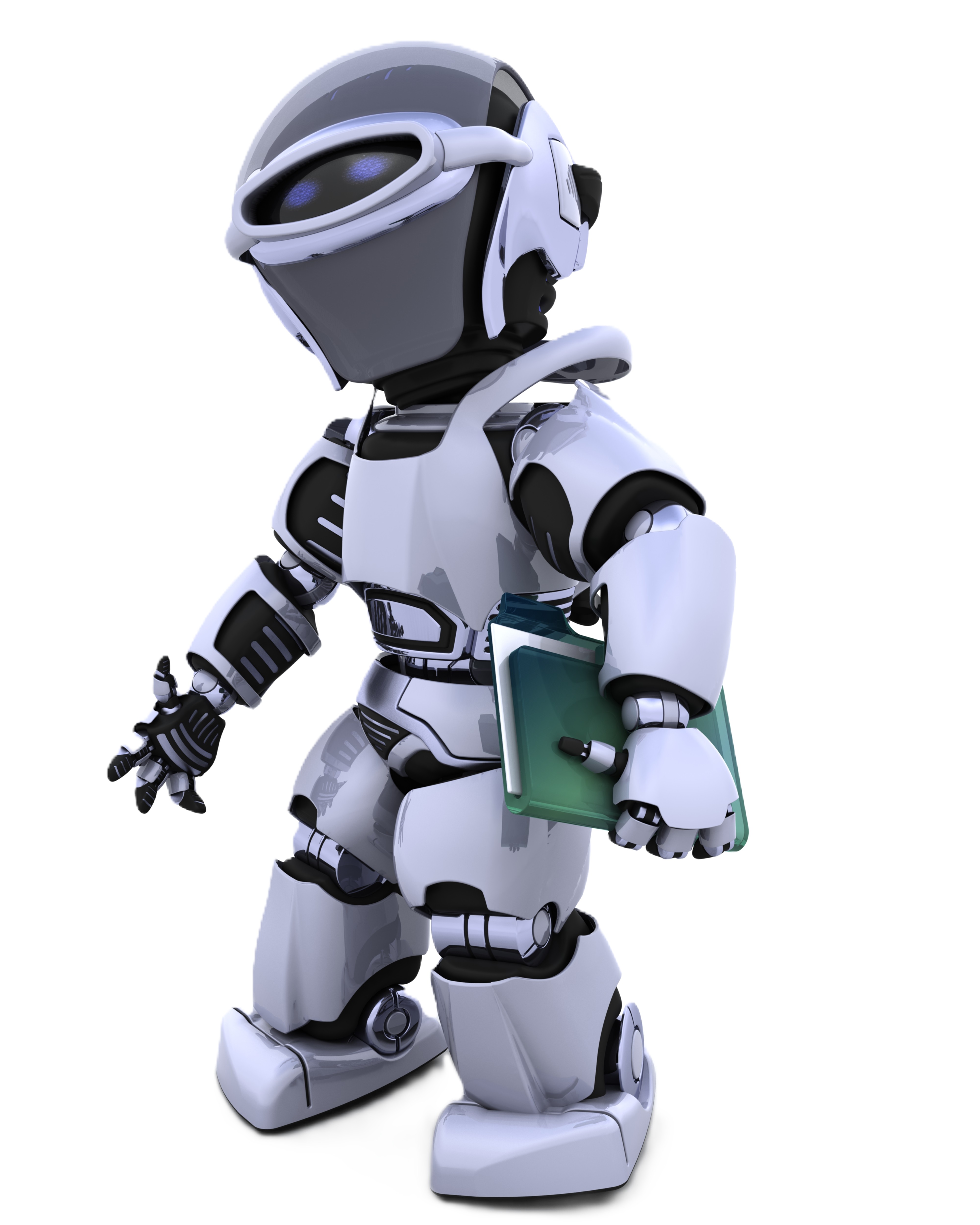 SysInsight: Step Into the Future With Skills That Matter